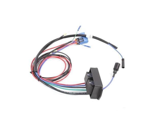 Click here for TH Marine AHJRELAYKIT-2-DP Replacement Relay Harne... prices