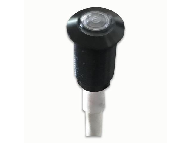 Click here for Shadow Caster Round Accent Lighting Small Black An... prices