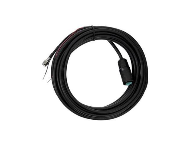 Click here for Sionyx 10m Power/Video Cable For Nightwave prices