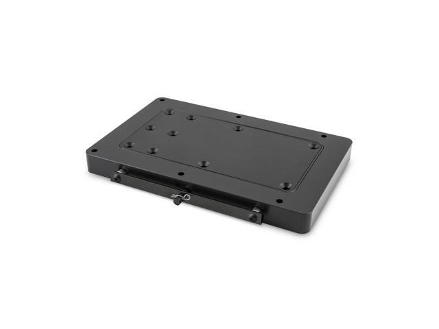 Click here for Minn Kota MKA-56 Electric Steer Quick Release Brac... prices