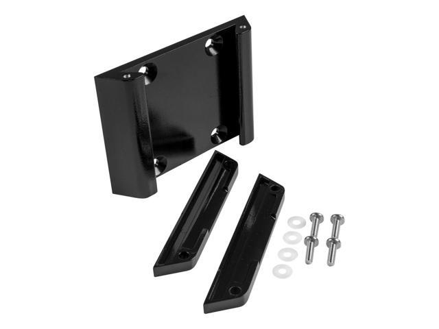 Click here for Lewmar Quick Release Mounting Bracket prices