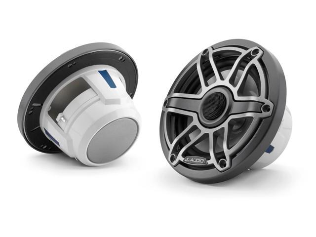 Click here for JL Audio M6 6.5in Coaxial Speakers Titanium Sport... prices