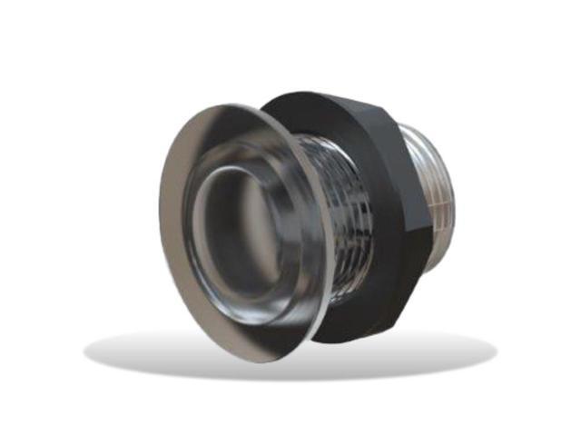 Click here for Lumishore Eclipse CL30 White Courtesy Light 12/24v... prices