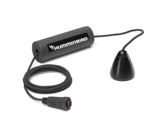 Click here for Humminbird XI-14-HW Ice Mount Transducer prices
