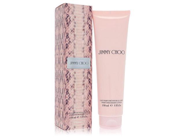 Click here for Jimmy Choo by Jimmy Choo Body Lotion 5 oz for Wome... prices