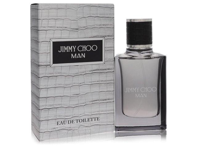 Click here for Jimmy Choo Man by Jimmy Choo Eau De Toilette Spray... prices