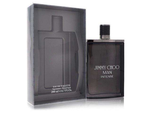 Click here for Jimmy Choo Man Intense by Jimmy Choo Eau De Toilet... prices