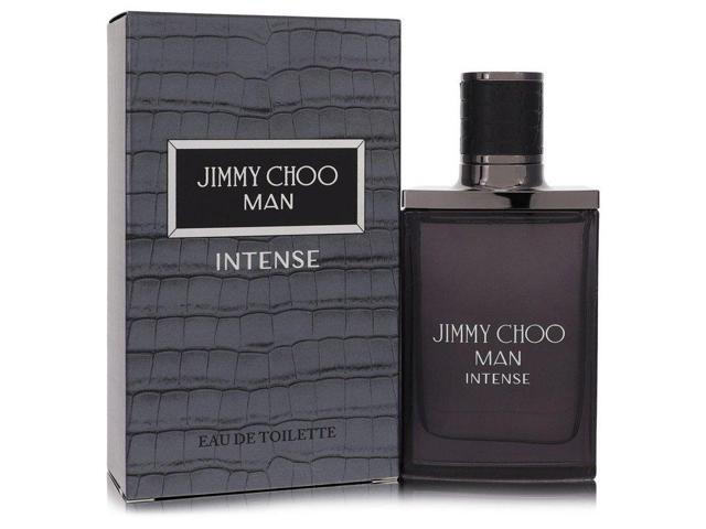 Click here for Jimmy Choo Man Intense by Jimmy Choo Eau De Toilet... prices