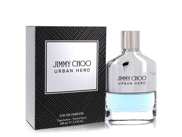 Click here for Jimmy Choo Urban Hero by Jimmy Choo Eau De Parfum... prices