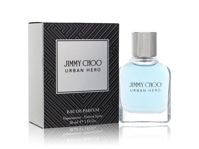 Click here for Jimmy Choo Urban Hero by Jimmy Choo Eau De Parfum... prices