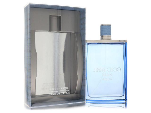 Click here for Jimmy Choo Man Aqua by Jimmy Choo Eau De Toilette... prices