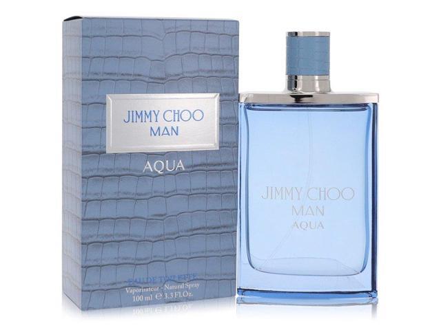 Click here for Jimmy Choo Man Aqua by Jimmy Choo Eau De Toilette... prices