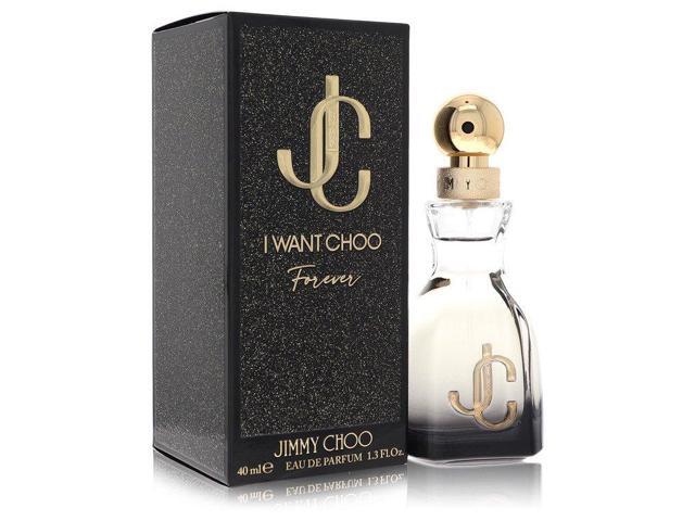 Click here for Jimmy Choo I Want Choo Forever by Jimmy Choo Eau D... prices