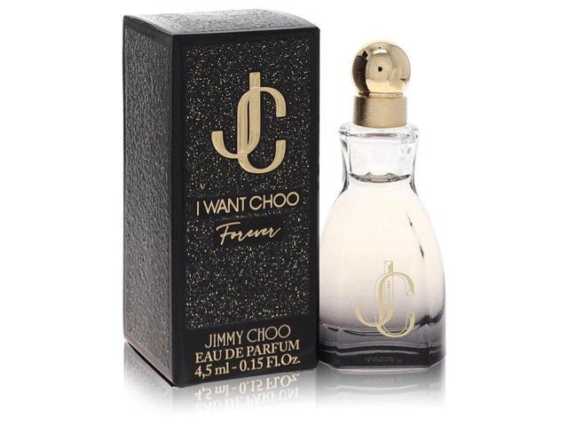 Click here for Jimmy Choo I Want Choo Forever by Jimmy Choo Mini... prices