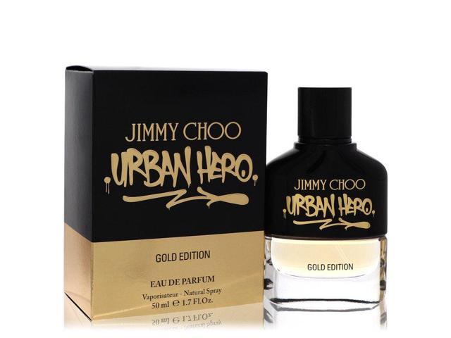 Click here for Jimmy Choo Urban Hero Gold Edition by Jimmy Choo E... prices
