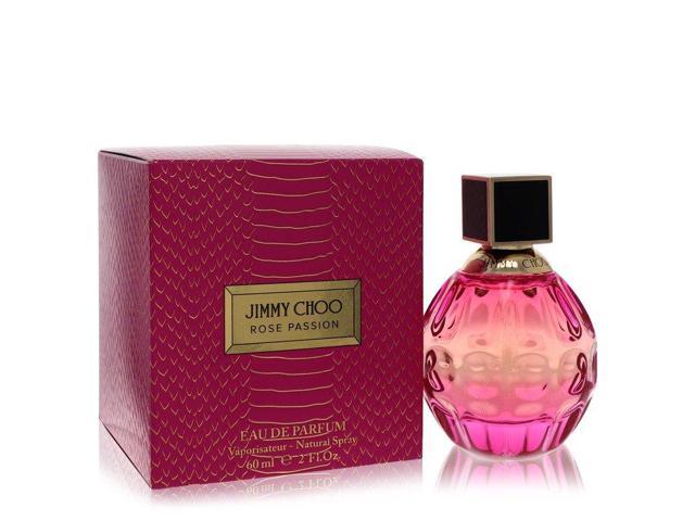 Click here for Jimmy Choo Rose Passion by Jimmy Choo Eau De Parfu... prices