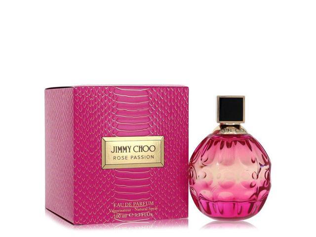 Click here for Jimmy Choo Rose Passion by Jimmy Choo Eau De Parfu... prices