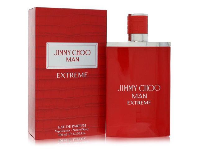 Click here for Jimmy Choo Man Extreme by Jimmy Choo Eau De Parfum... prices