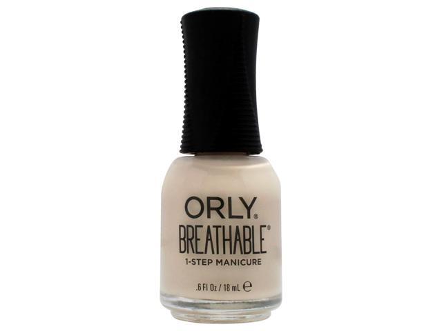 Click here for Breathable 1 Step Manicure - 20949 Almond Milk by... prices