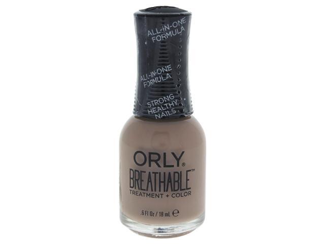 Click here for Breathable Treatment Plus Color - 20951 Down To Ea... prices