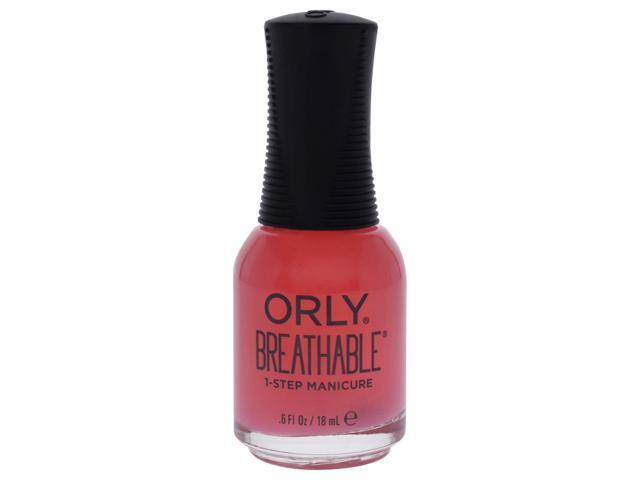 Click here for Breathable 1 Step Manicure - 20954 Sweet Serenity... prices