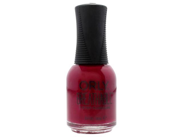 Click here for Breathable 1 Step Manicure - 20903 The Antidote by... prices