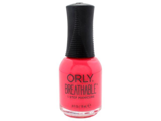 Click here for Breathable 1 Step Manicure - 20916 Beauty Essentia... prices