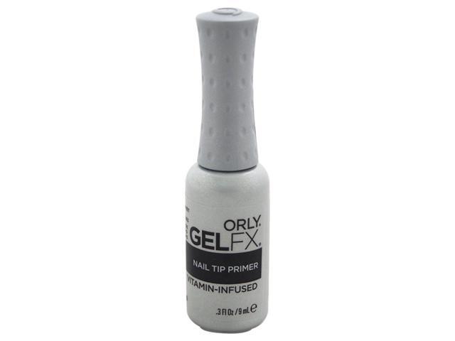 Click here for Gel FX 34100 - Nail Tip Primer by Orly for Women -... prices