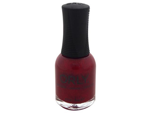 Click here for Nail Lacquer - 20721 Star Spangled by Orly for Wom... prices