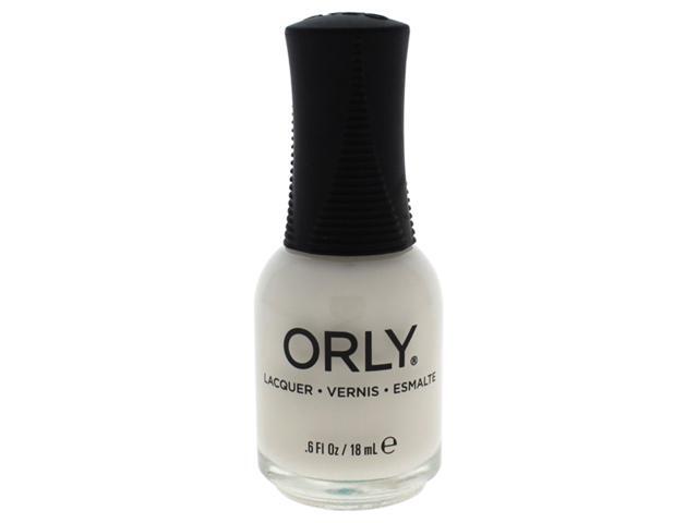 Click here for Nail Lacquer - 20064 Orlon Base Coat by Orly for W... prices