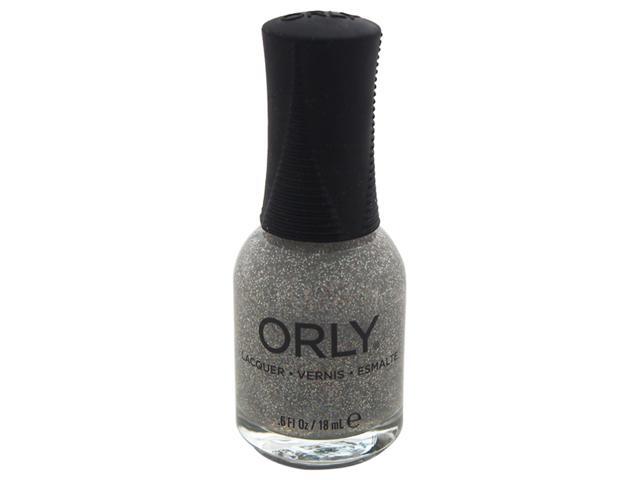 Click here for Nail Lacquer - 20483 Shine On Crazy Diamond by Orl... prices