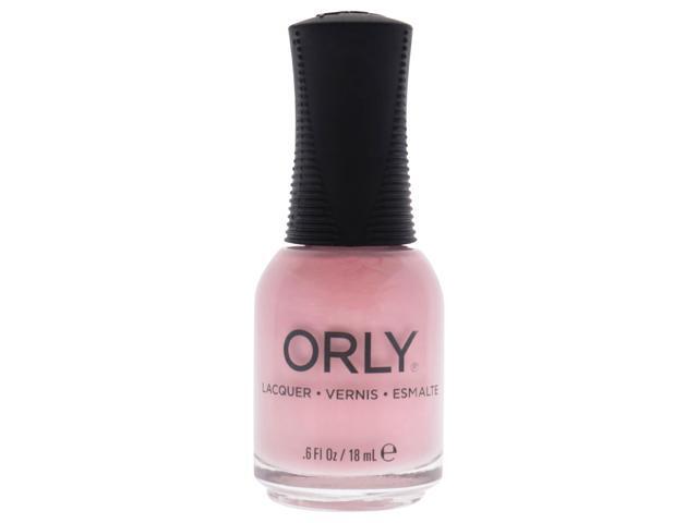 Click here for Nail Lacquer - 20670 Cupcake by Orly for Women - 0... prices