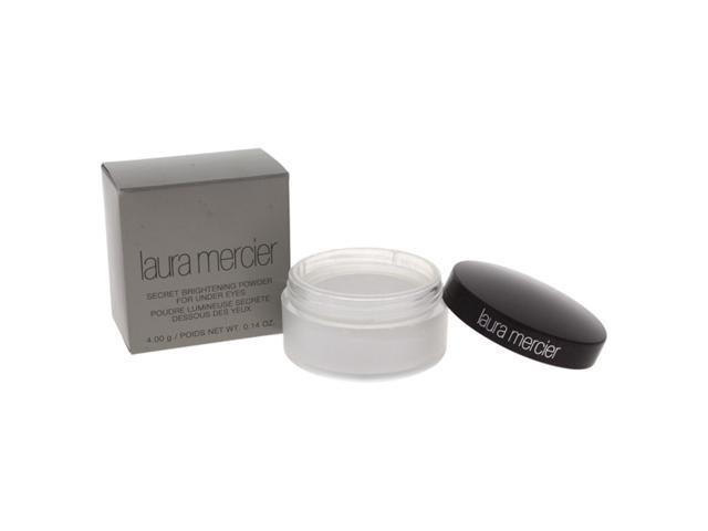 Click here for Secret Brightening Powder - 1 Fair To Medium Skin... prices