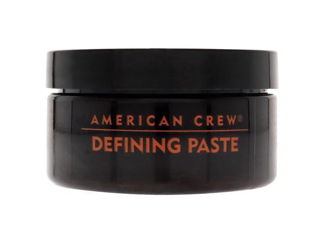 Click here for Defining Paste by American Crew for Men - 3 oz Pas... prices