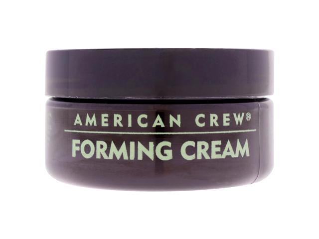 Click here for Forming Cream by American Crew for Men - 1.7 oz Cr... prices