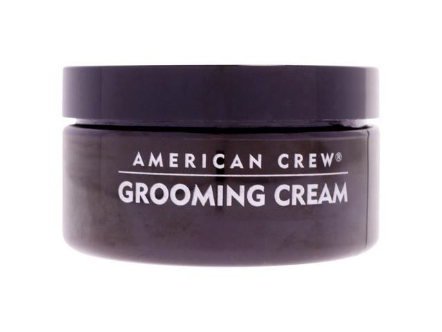 Click here for Grooming Cream by American Crew for Men - 3 oz Cre... prices