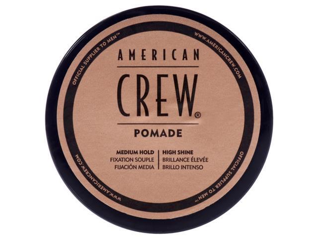 Click here for Pomade for Hold Shine by American Crew for Men - 1... prices