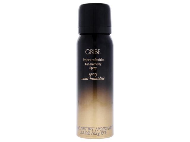 Click here for Impermeable Anti-Humidity Spray by Oribe for Unise... prices