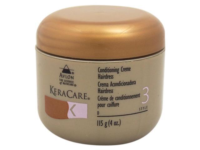 Click here for KeraCare Conditioning Creme Hairdress by Avlon for... prices