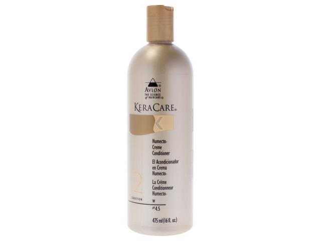 Click here for KeraCare Humecto Creme Conditioner by Avlon for Un... prices