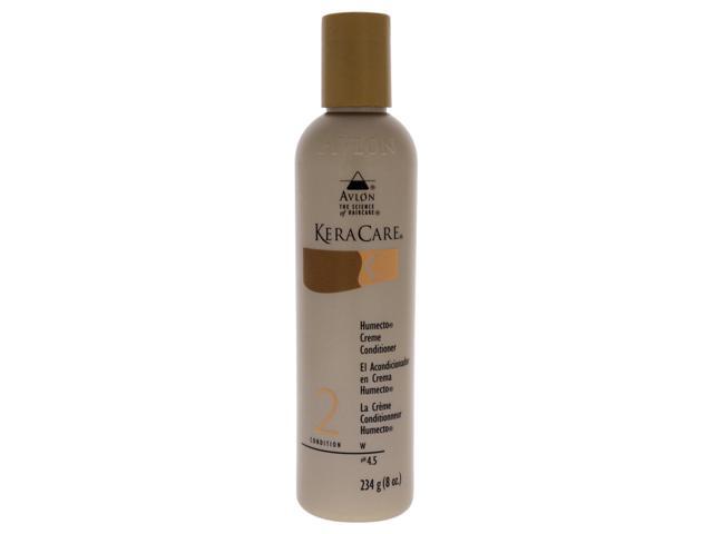 Click here for KeraCare Humecto Creme Conditioner by Avlon for Un... prices