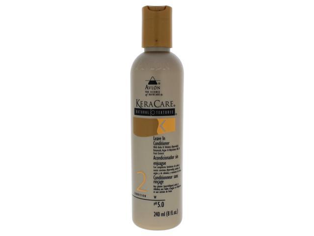 Click here for KeraCare Leave In Conditioner by Avlon for Unisex... prices