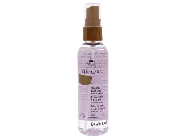 Click here for KeraCare Silken Seal Liquid Sheen by Avlon for Uni... prices