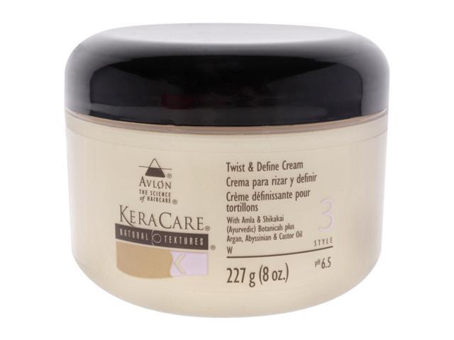Click here for KeraCare Natural Textures Twist and Define Cream b... prices