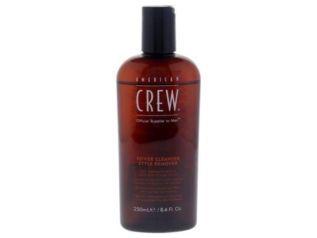 Click here for Power Cleanser Style Remover Shampoo by American C... prices
