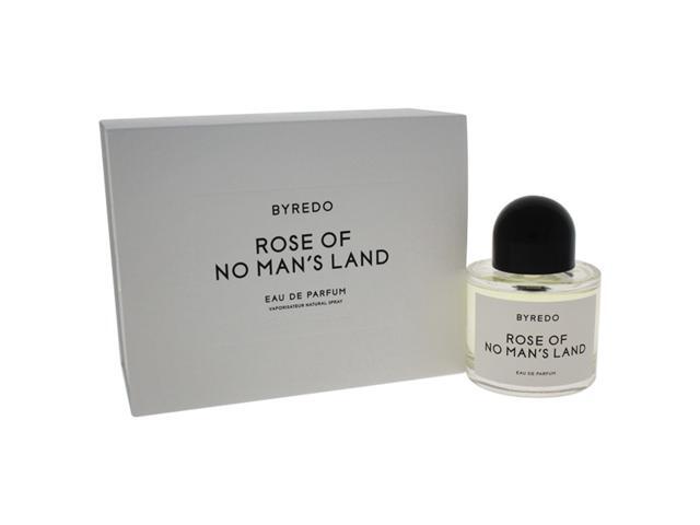 Click here for Rose of No Mans Land by Byredo for Unisex - 3.4 oz... prices