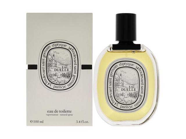 Click here for Eau Duelle by Diptyque for Women - 3.4 oz EDT Spra... prices