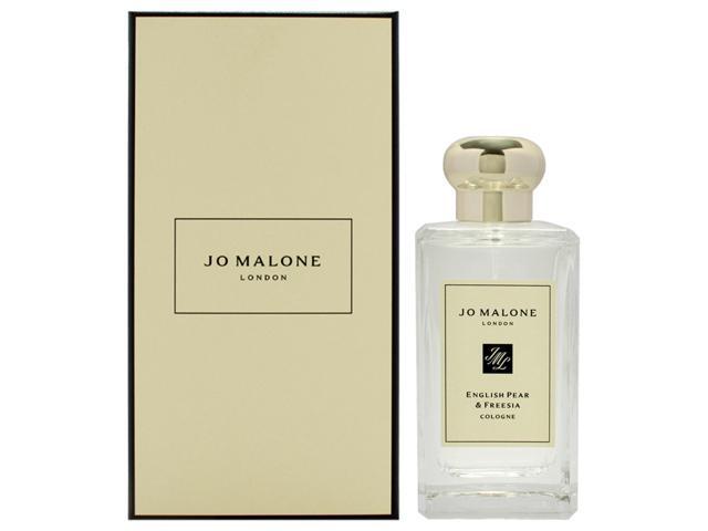 Click here for English Pear and Freesia by Jo Malone for Women -... prices