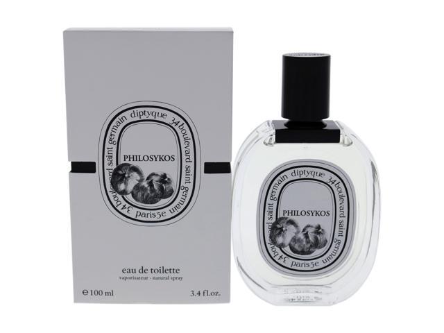 Click here for Philosykos by Diptyque for Unisex - 3.4 oz EDT Spr... prices