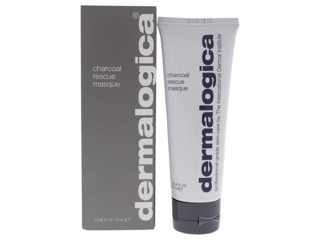 Click here for Charcoal Rescue Masque by Dermalogica for Unisex -... prices